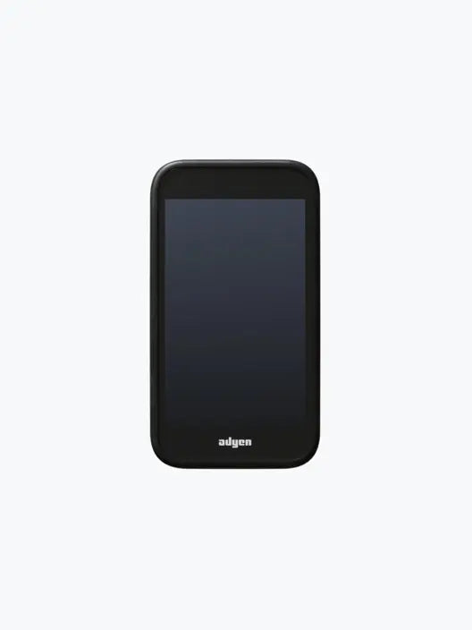 Adyen AMS1 & Accessories – MYPOS Connect Hardware & Supplies